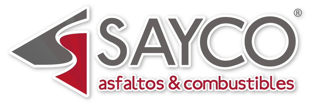 Contáctanos - Sayco